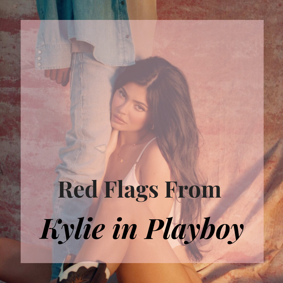 New From Shallon! | Linktree