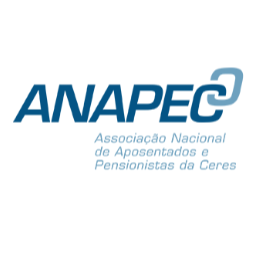 Anapec | Facebook | Linktree