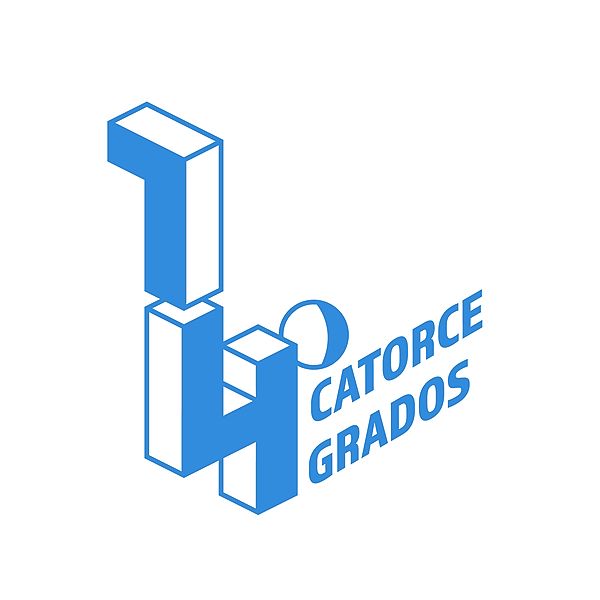 @14grados | Linktree