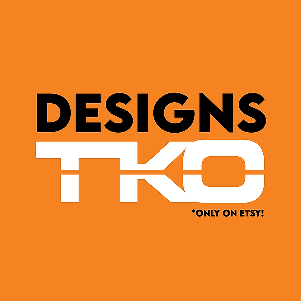 tkosales | Twitter, Instagram, Facebook, TikTok | Linktree