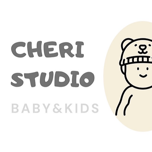 @cheri_studio_ | Linktree