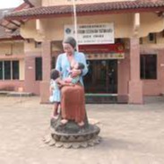 @MONITORING_HAARIAN_DOSEN_GENAP | Linktree