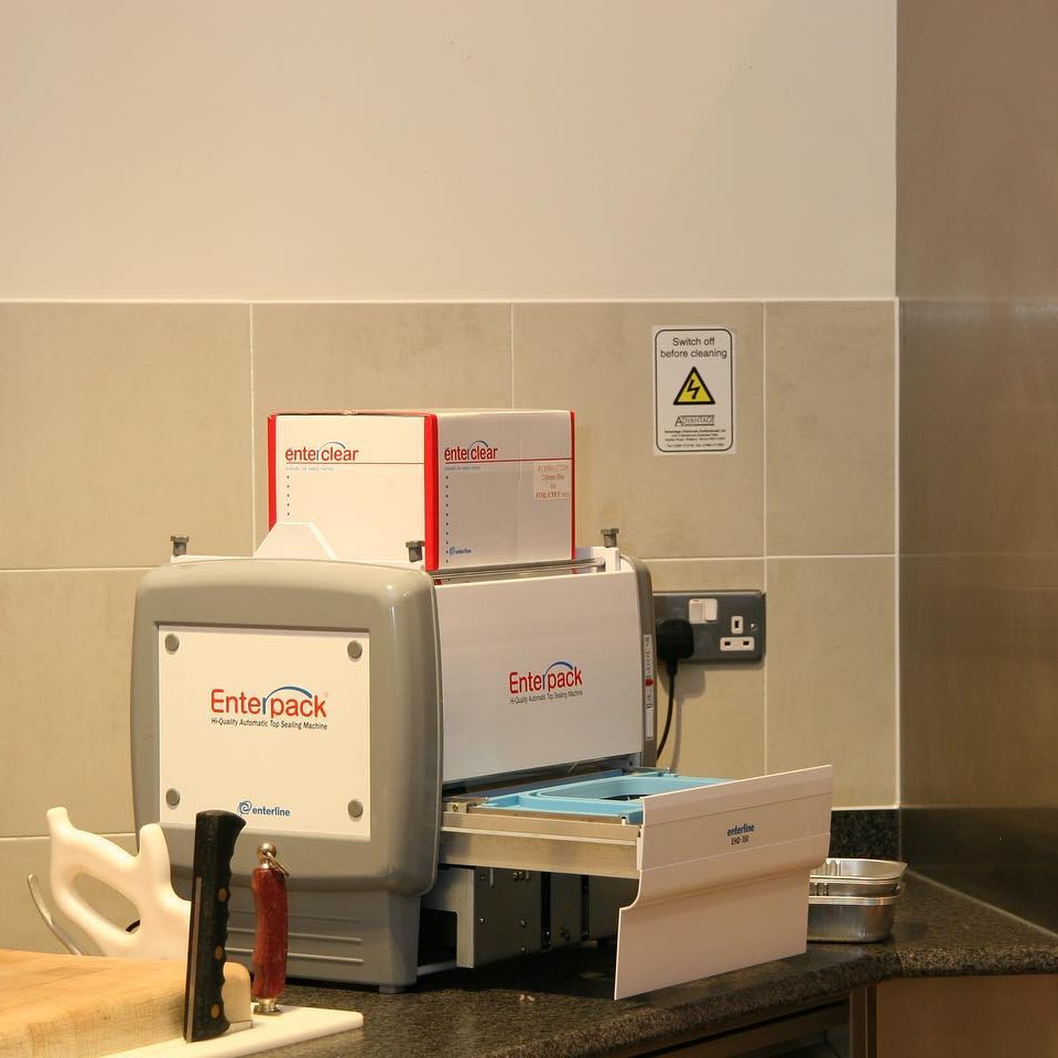 enterpack | Instagram, Facebook | Linktree