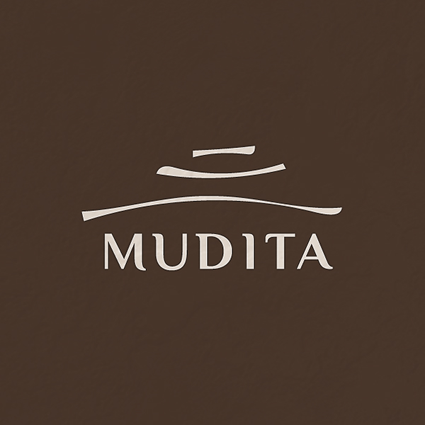 mudita jeju | Linktree