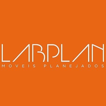 Labplan | Instagram, Facebook | Linktree