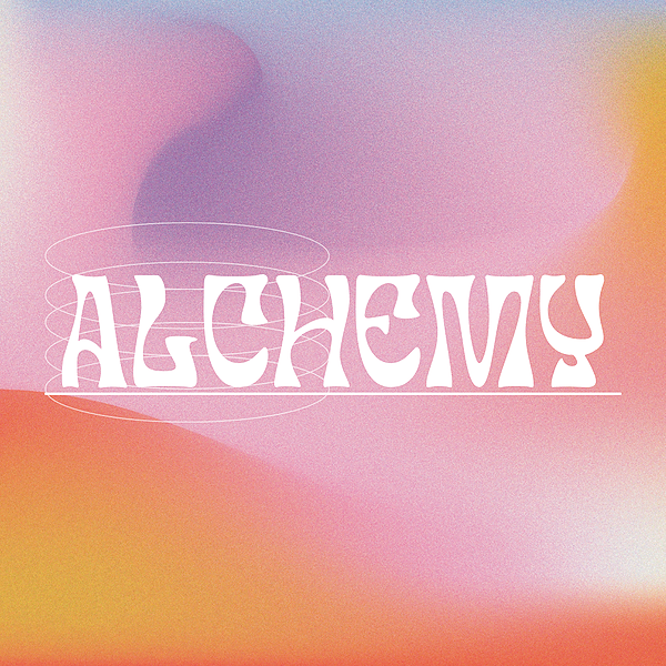 @ALCHEMY | Linktree