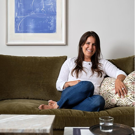 Mara Silber | Linktree