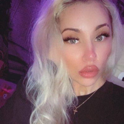 BASED WORLD | Twitter, Instagram, TikTok, Twitch | Linktree