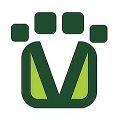 @hvu.uema | Linktree