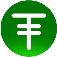 Crypto Family & Family Token | Twitter, Instagram, Facebook | Linktree