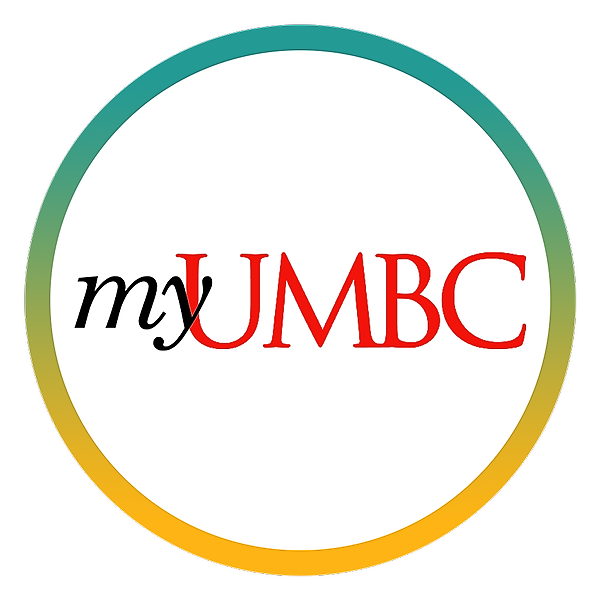 Linktr.ee/umbci3b | Linktree