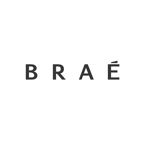 BRAÉ | Linktree