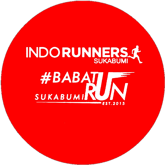 @indorunners_sukabumi | Linktree