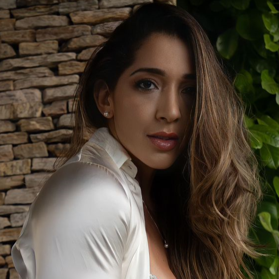 sara.jokberde | Twitter, Instagram, TikTok | Linktree