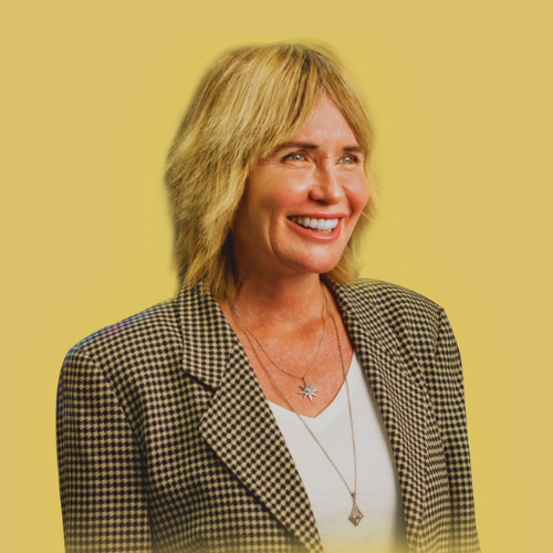 Remi (Sharon) Pearson | Linktree