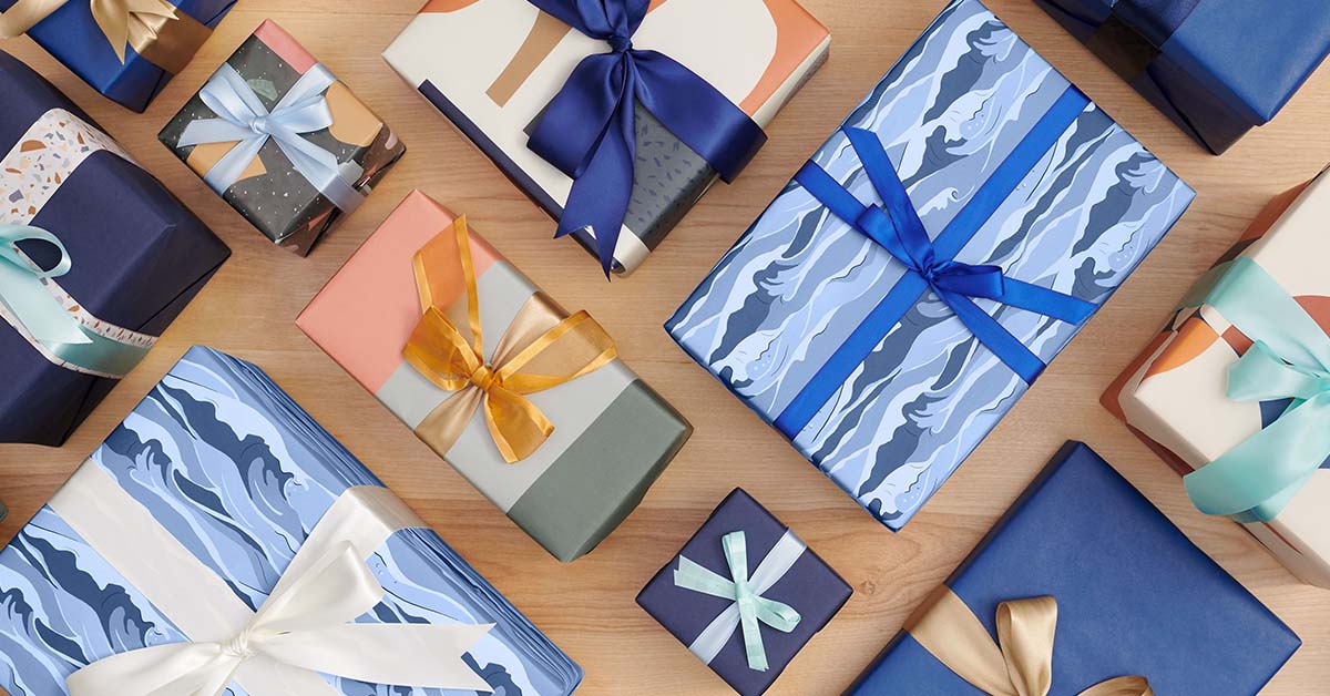 Stephaniep913 - Find @Stephaniep913 Onlyfans - Linktree