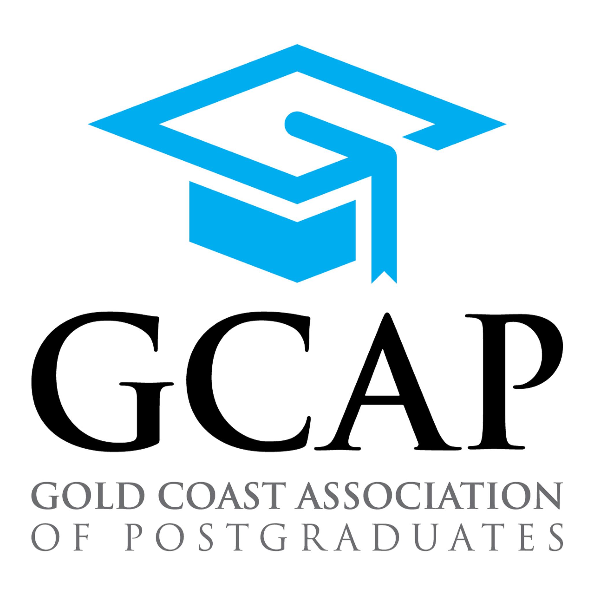 GCAP | Facebook | Linktree