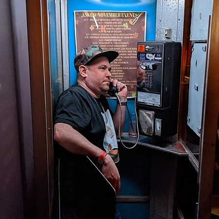 steppo | Twitter, Instagram | Linktree