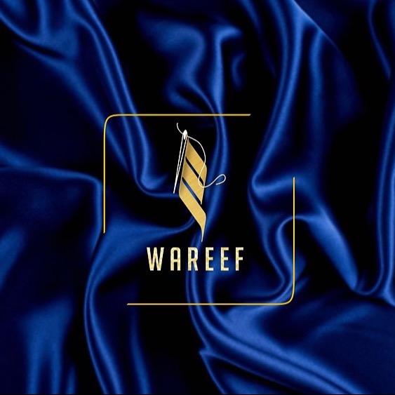 Design_wareef | Instagram, TikTok | Linktree