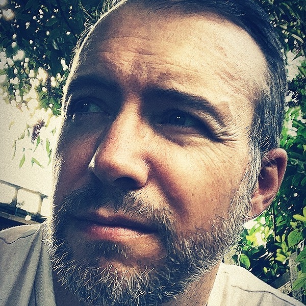 Mgrw | TikTok | Linktree