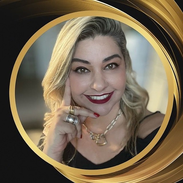 @RAAF_store | Linktree