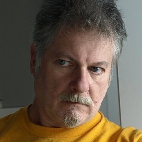 Richard.Louis.Emsley - Listen on YouTube, Spotify, Apple Music - Linktree