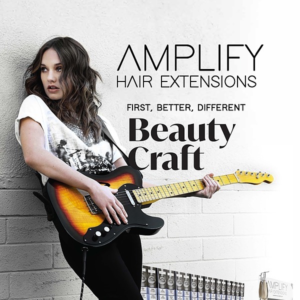 @bcAmplify | Linktree