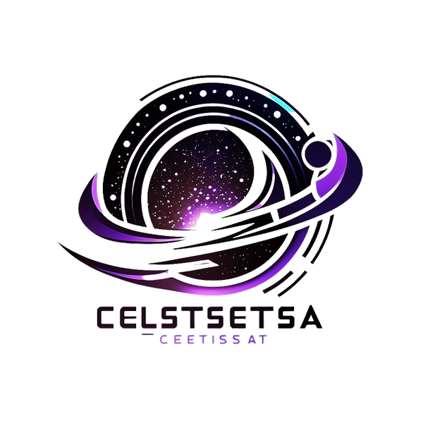 @celestra.jmi | Linktree