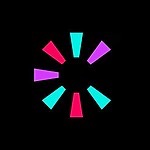 BELLA MKAY - Find BELLA MKAY Onlyfans - Linktree