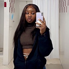 ella boateng 🪴 | Twitter, Instagram | Linktree