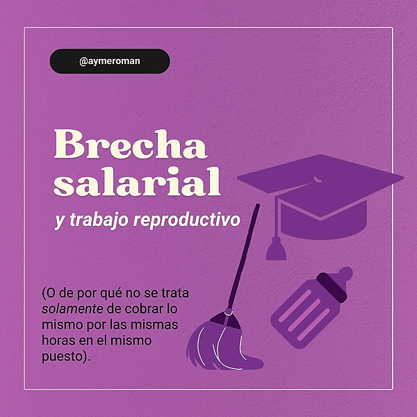 Ayme Román | Twitter, Instagram, TikTok | Linktree