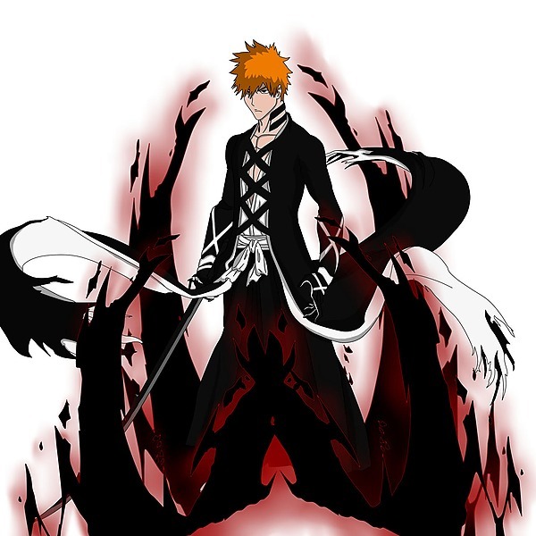 renett | Twitter, TikTok | Linktree