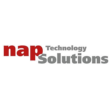 NAP Technology Solutions | Linktree