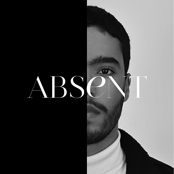 absentvisual | Twitter, Instagram | Linktree