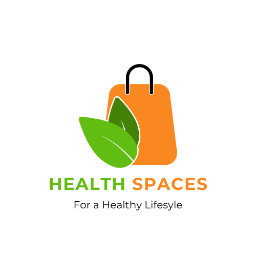 @healthspaces | Linktree