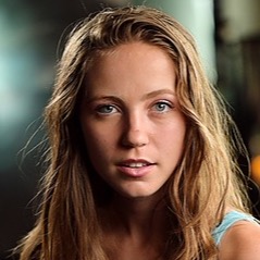 Alyssa Heyer | Linktree