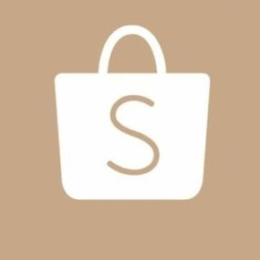 @nge.shopee | Linktree