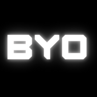 BYO | Twitter, Instagram, TikTok | Linktree
