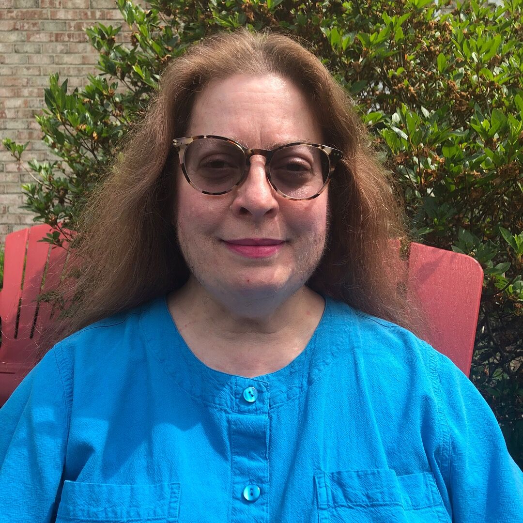 @trishwilson | Linktree