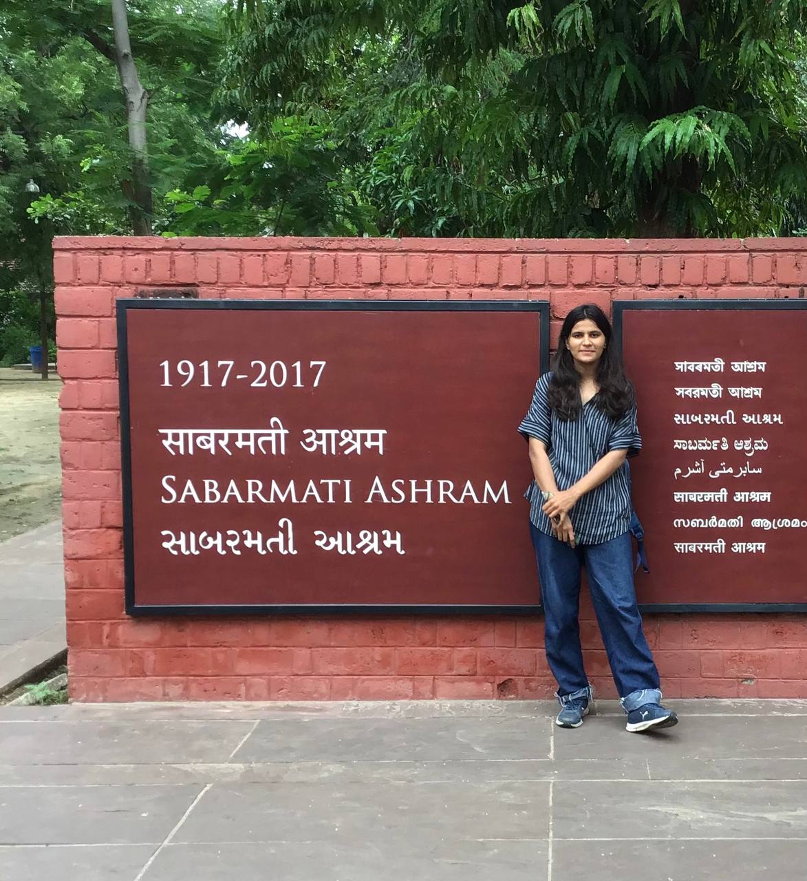 Youth Ki Awaaz | Linktree