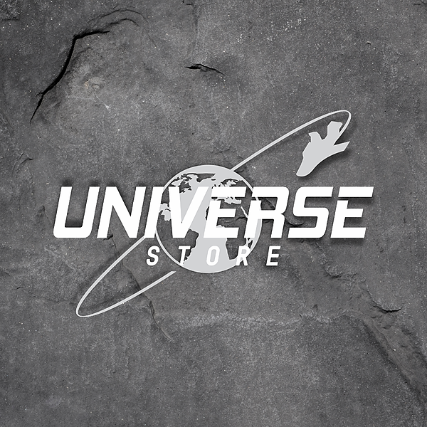 Universe Store | Linktree