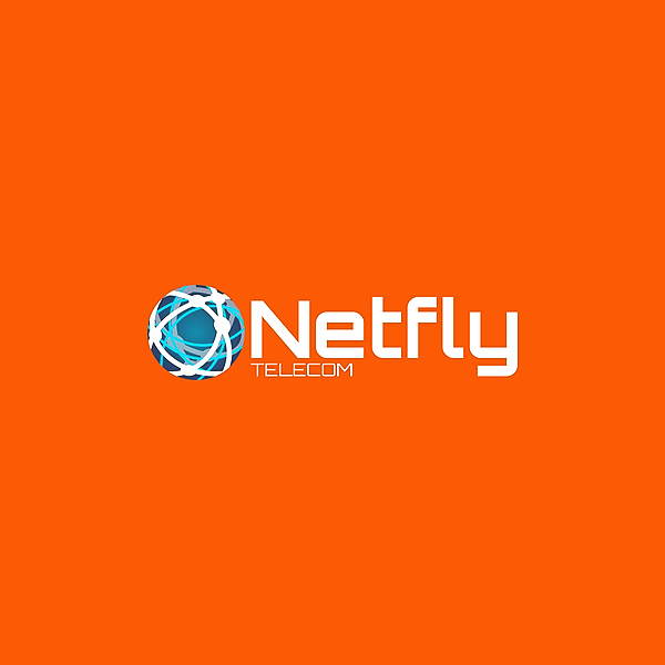 Avalie a Netfly | Linktree
