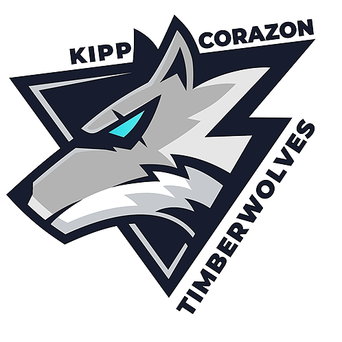 KIPP Corazón Academy Athletics | YouTube | Linktree