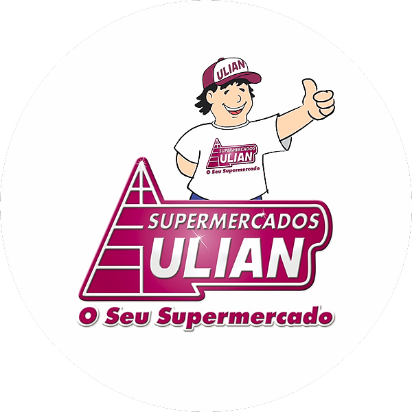 Rede Ulian Supermercados | Linktree
