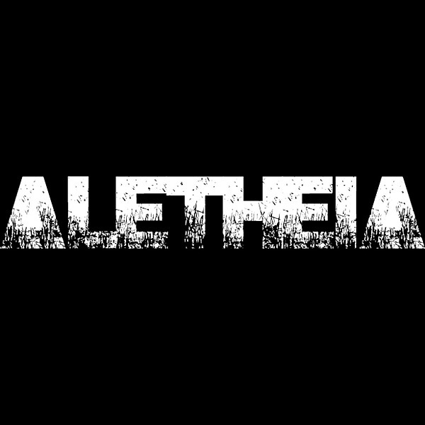 Aletheia | Instagram | Linktree