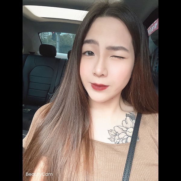 @pei_1116_ | Linktree