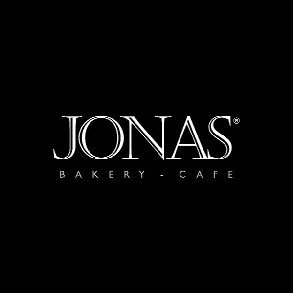 Jonas Bakery | Linktree