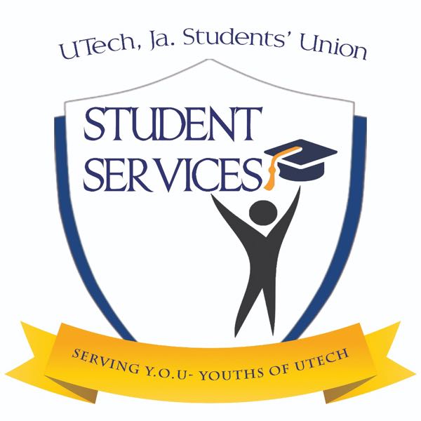 Utech Student Services | Linktree