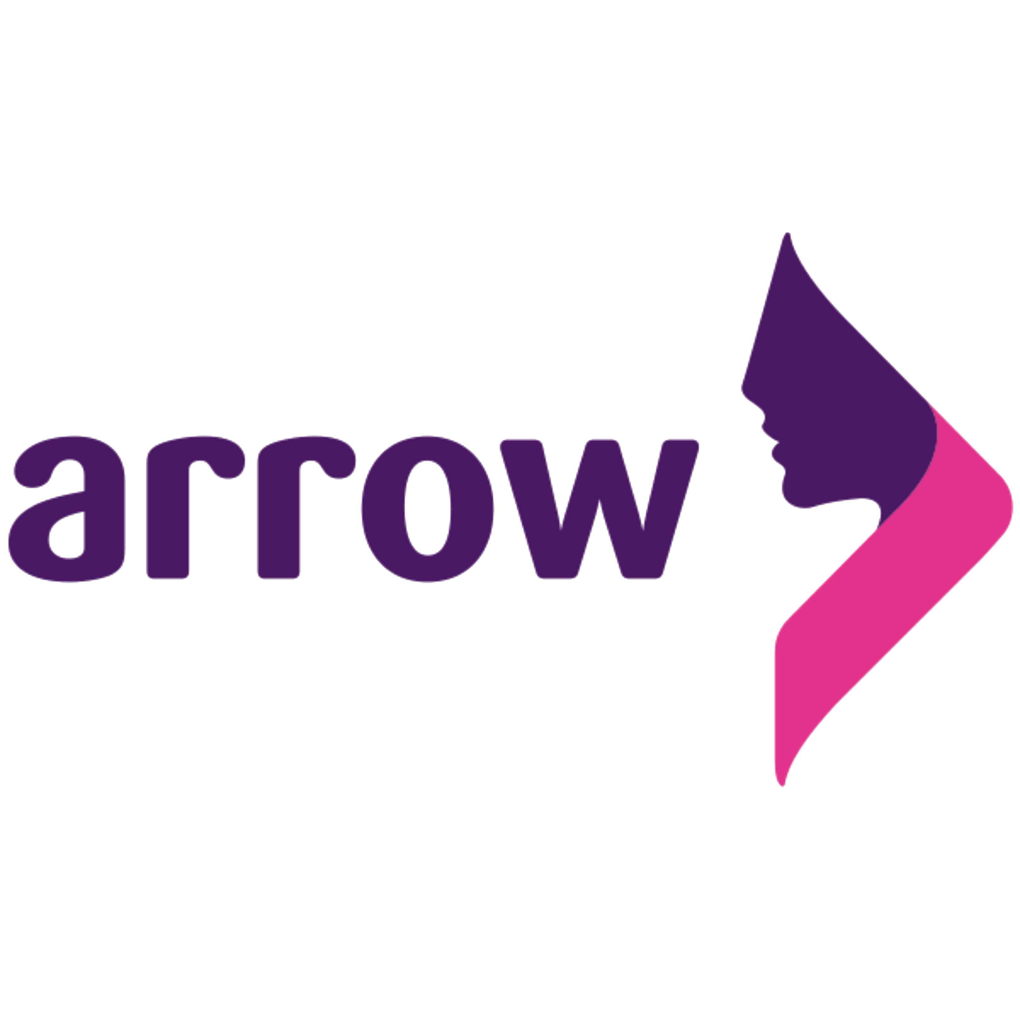 @Arrow_women | Linktree