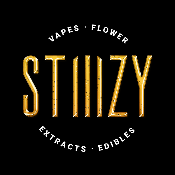 STIIIZY | Twitter, Instagram, Facebook, TikTok | Linktree